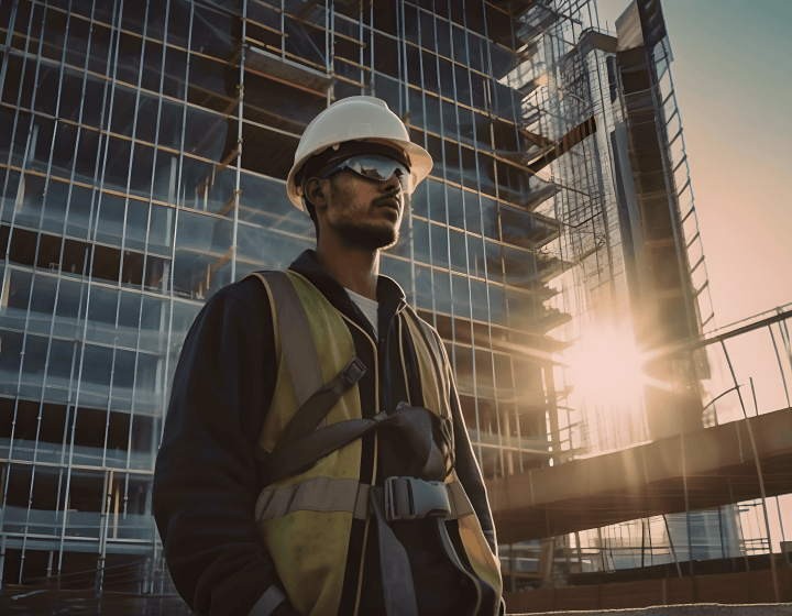 Whitespot Facilities Management Services